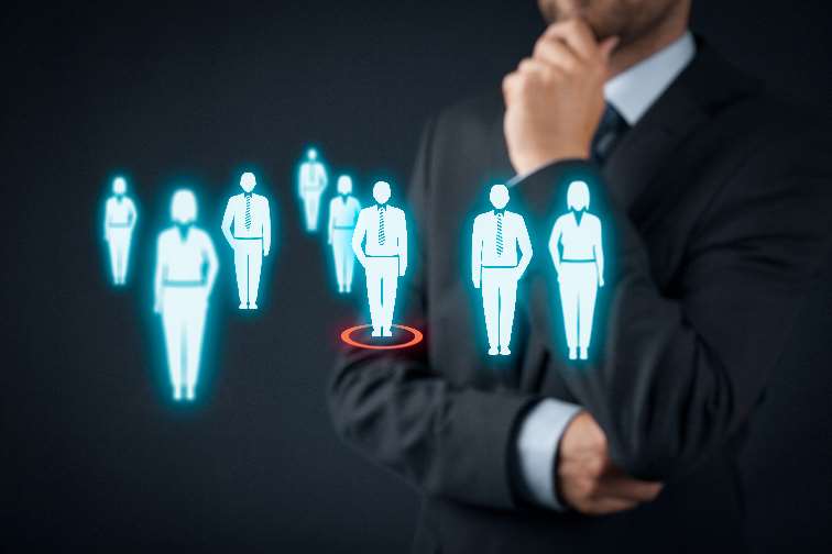 Market Targeting Definition Strategies and Examples | Marketing Tutor