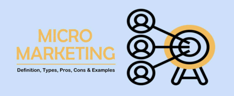 Marketing Strategy Examples, Definition, Types and Plans