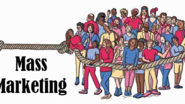 Marketing Topics | Marketing Tutor