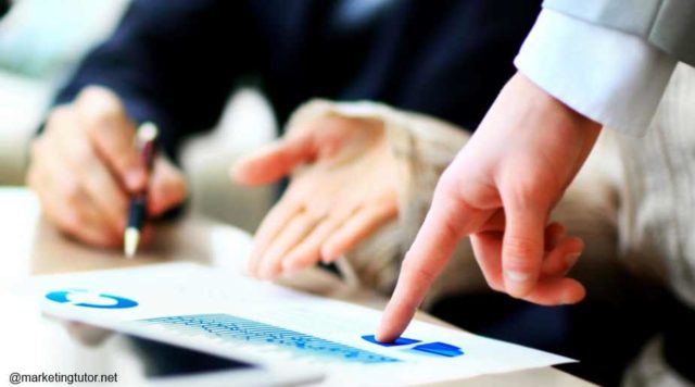 Marketing Strategy Examples, Definition, Types and Plans