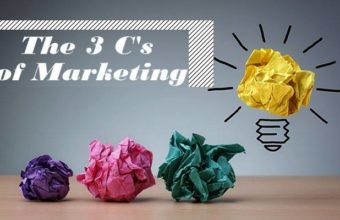 Mass Marketing Definition Explanation with Examples | Marketing Tutor