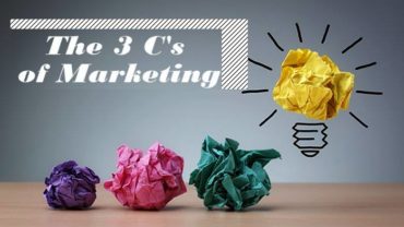 Marketing Articles, Concepts and Strategies for students and marketing ...