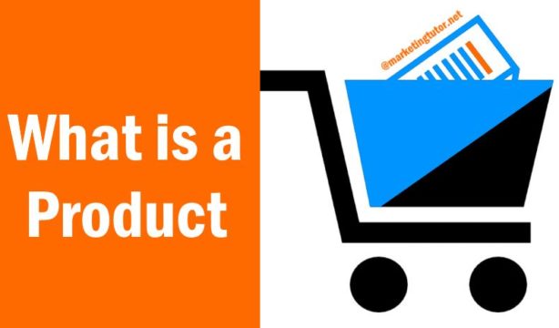 Product Mix – Width, Length, Depth, Consistency with Examples