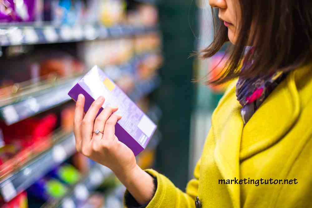 Unsought Products Definition With Examples Explained Marketing Tutor
