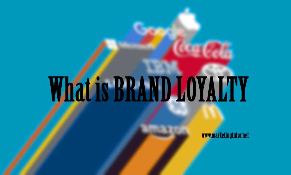8 Ways To Build Brand Loyalty Examples - Bank2home.com 8 Ways To Build Brand Loyalty Examples - Bank2home.com