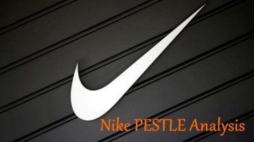PEST analysis Examples Definition and Understanding | Marketing Tutor