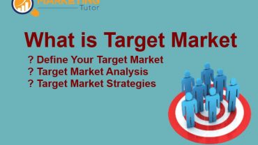 Marketing Topics | Marketing Tutor