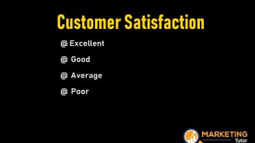 Consumer Decision Making Process Definition Stages and Examples