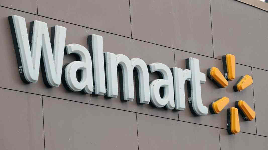 Pestle Analysis of Walmart | World's Largest Retailer Pestel Analysis