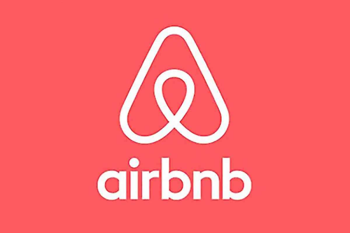 15 Biggest Airbnb Competitors And Alternatives