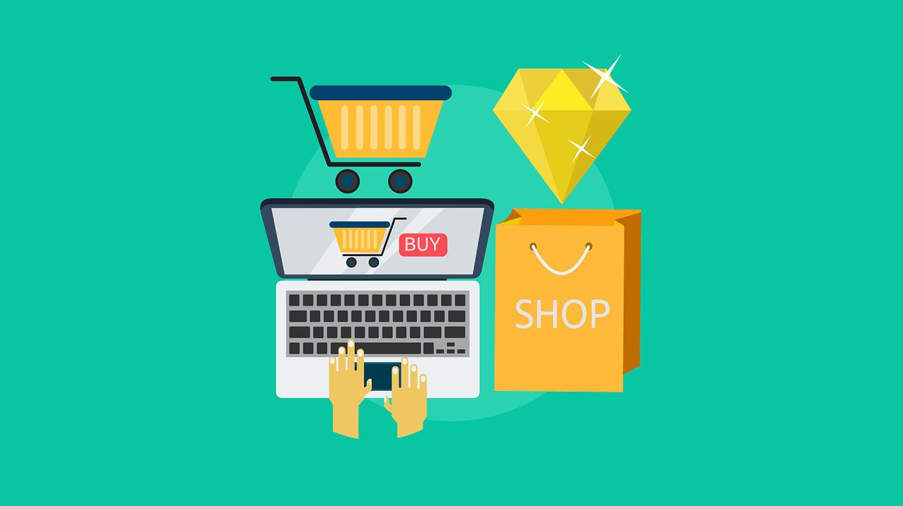 What is Omnichannel Retail - Definition, Trends, Importance & Examples