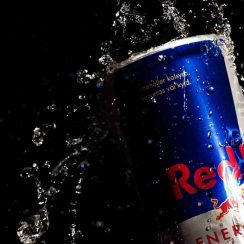 Swot Analysis Tutorials on Marketing Tutor