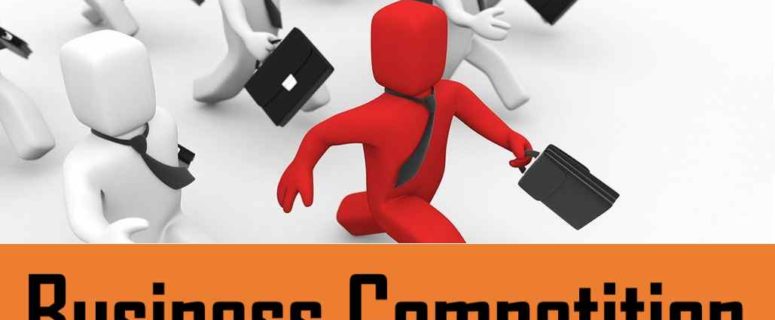 Business | Marketing Tutor