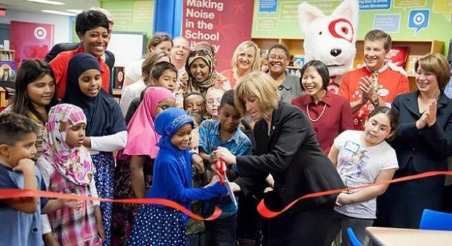 Target SWOT Analysis | SWOT Analysis of Target Corporation