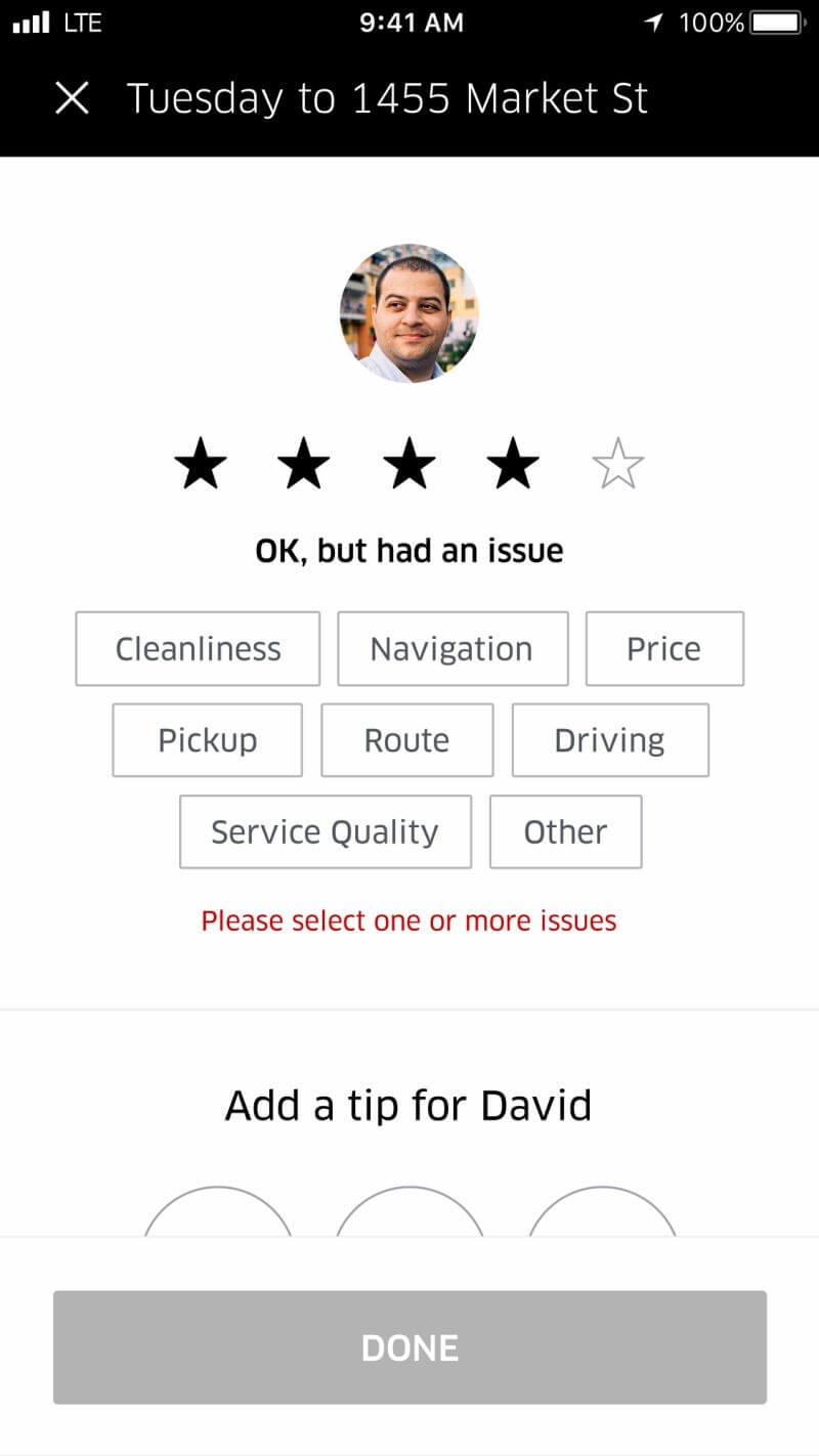 SWOT Analysis of Uber | Uber SWOT Analysis | Marketing Tutor SWOT Analysis of Uber | Uber SWOT Analysis | Marketing Tutor