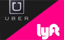 Top 15 Uber Competitors | Marketing Tutor