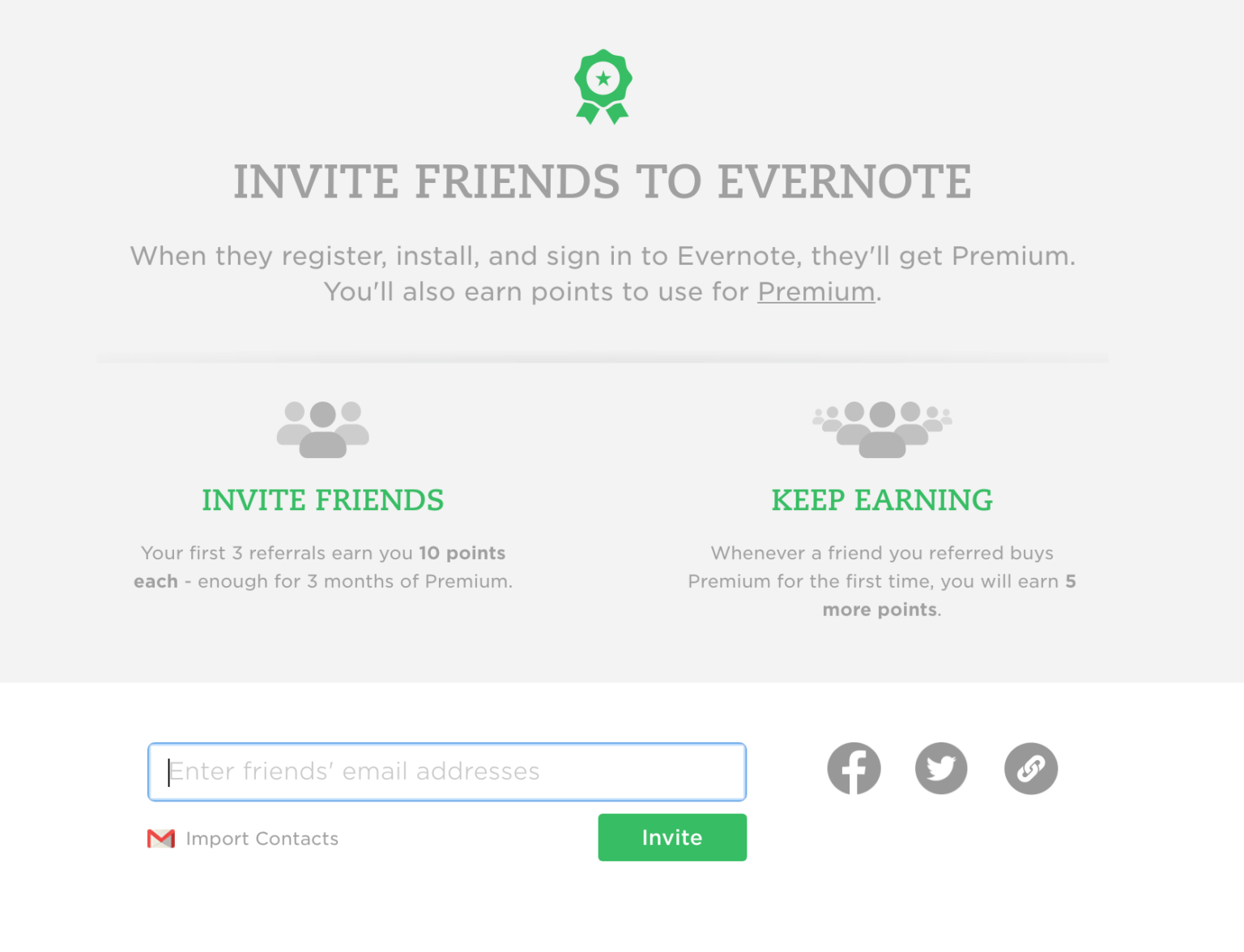What is Referral Marketing? - How it Works Explained | Marketing Tutor