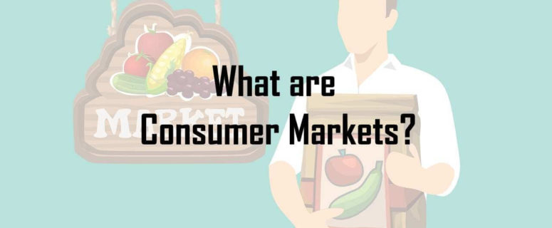 Marketing Topics | Marketing Tutor