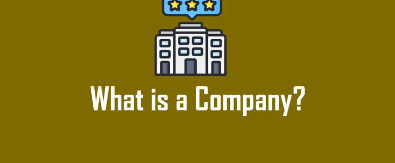 Marketing Tutor for Marketing Professional and Business Owners