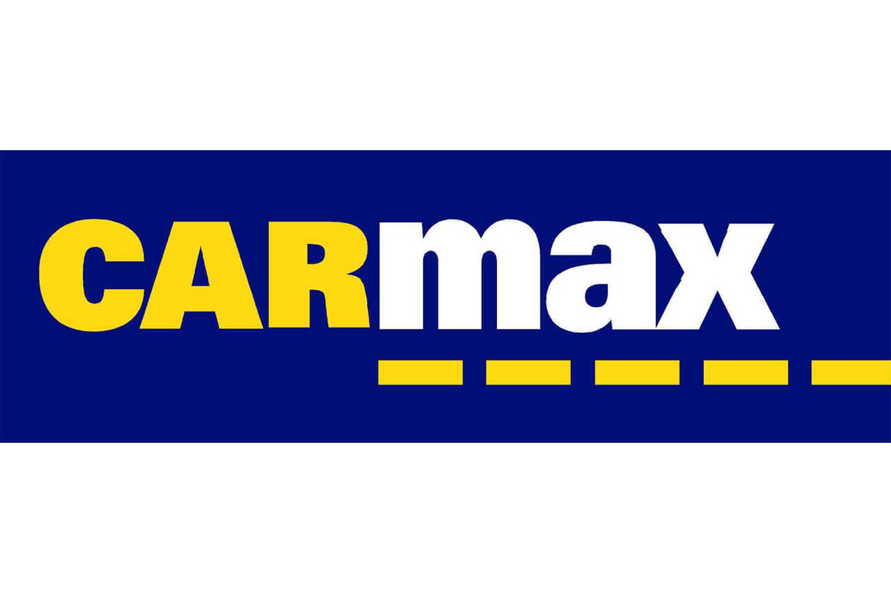 CarMax Competitors & Alternatives | Marketing Tutor