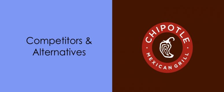 Marketing Tutor for Marketing Professional and Business Owners