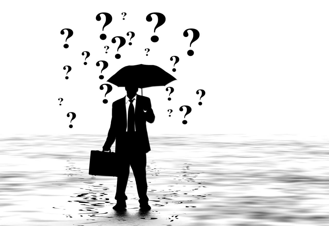 What is a Marketer? - Job Description & Characteristics | Marketing Tutor