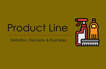 What is Gig Economy? - Meaning, Pros, Cons, Examples & How-It