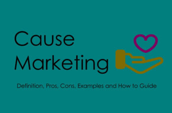 Price Lining - Definition, Examples, Strategies, Pros & Cons