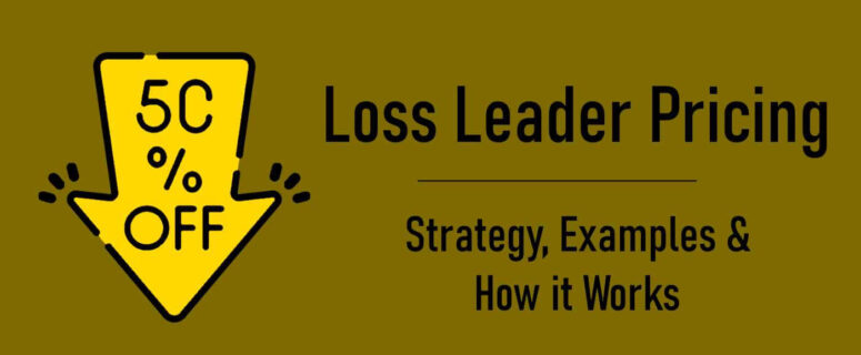 Marketing Topics | Marketing Tutor