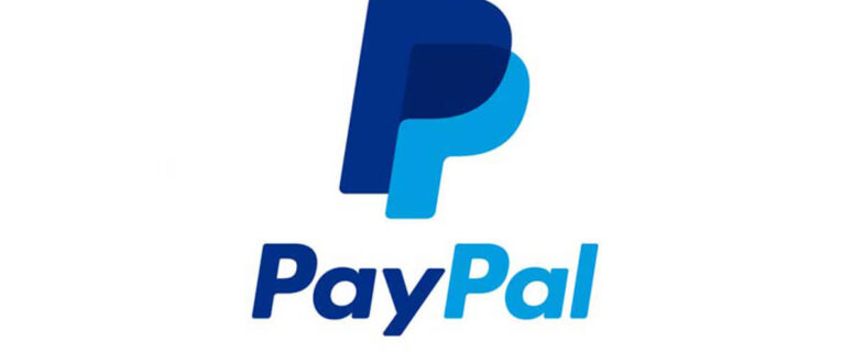 Swot Analysis Tutorials on Marketing Tutor