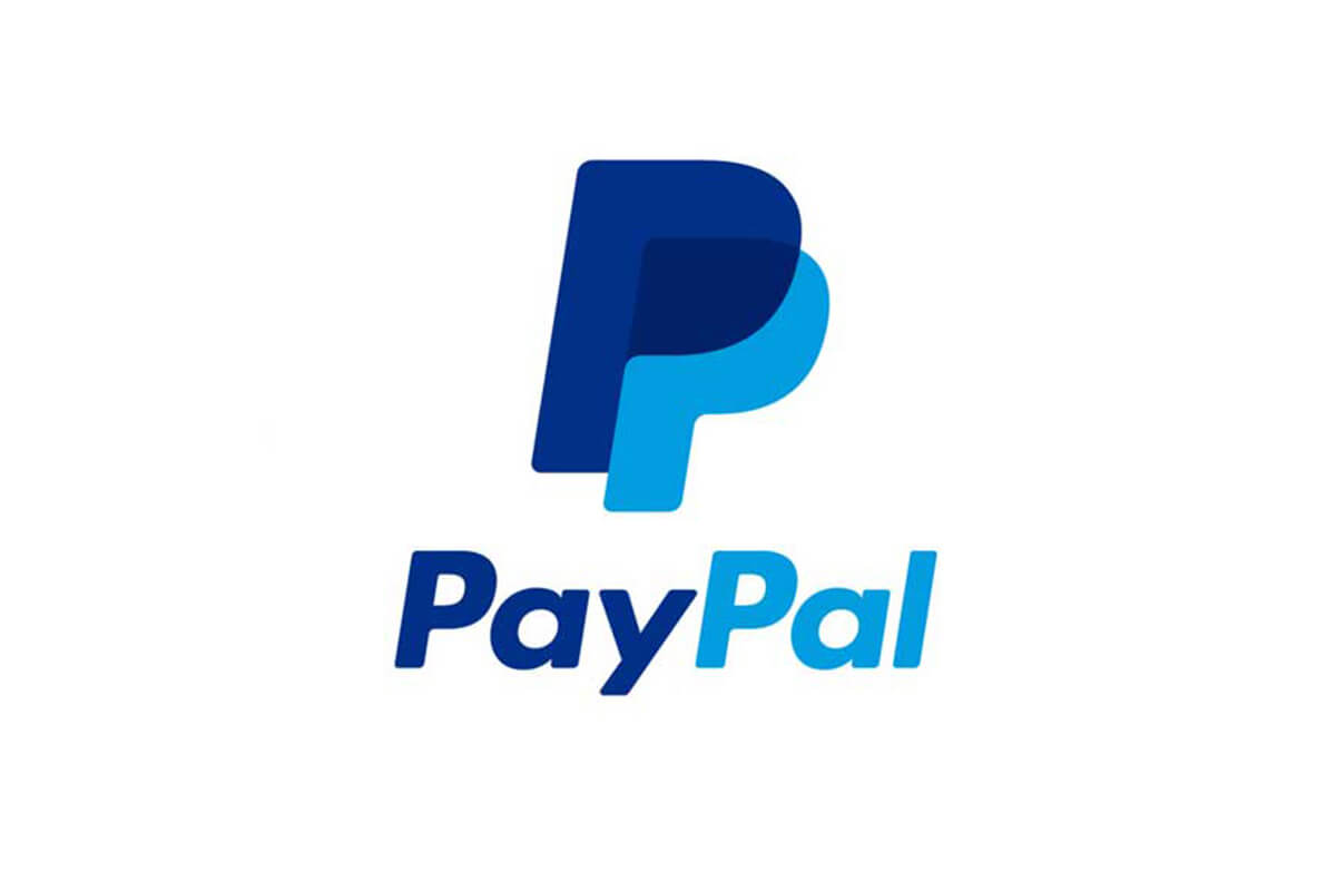 SWOT Analysis of Paypal - A Leader in Online Payment Solutions