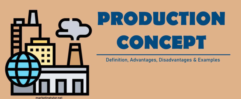 Marketing Tutor for Marketing Professional and Business Owners