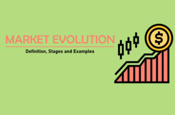 What are The 12 Functions of Marketing Explained | Marketing Tutor