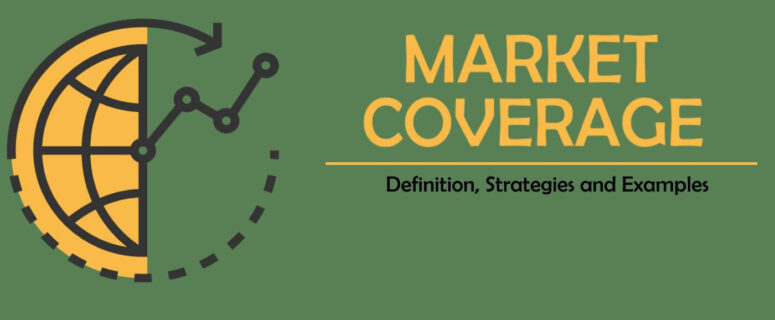 Marketing Topics | Marketing Tutor