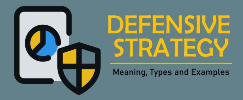 Business | Marketing Tutor