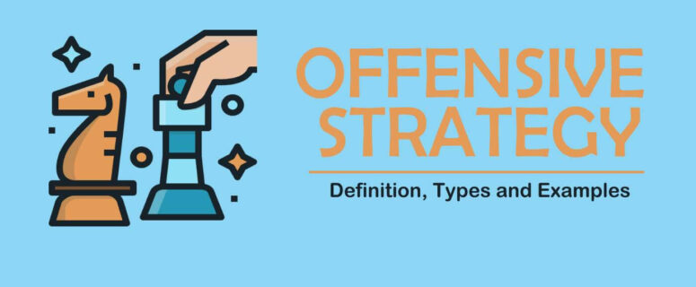 Business | Marketing Tutor