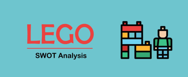 Swot Analysis Tutorials on Marketing Tutor