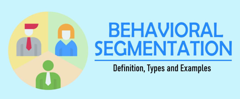 Marketing Strategy Examples, Definition, Types and Plans