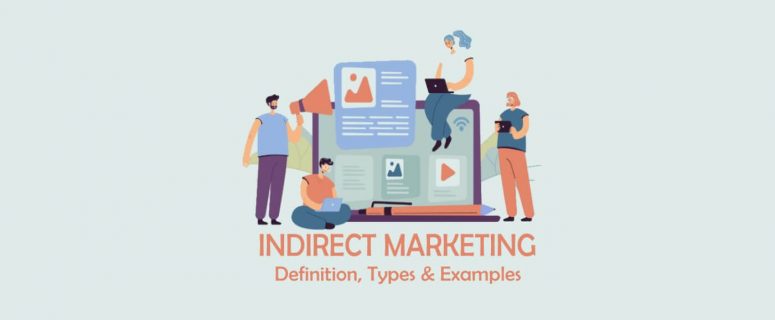 Marketing Tutor for Marketing Professional and Business Owners