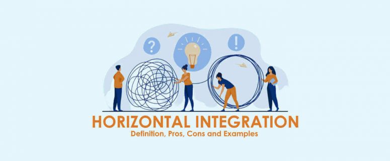 Business | Marketing Tutor