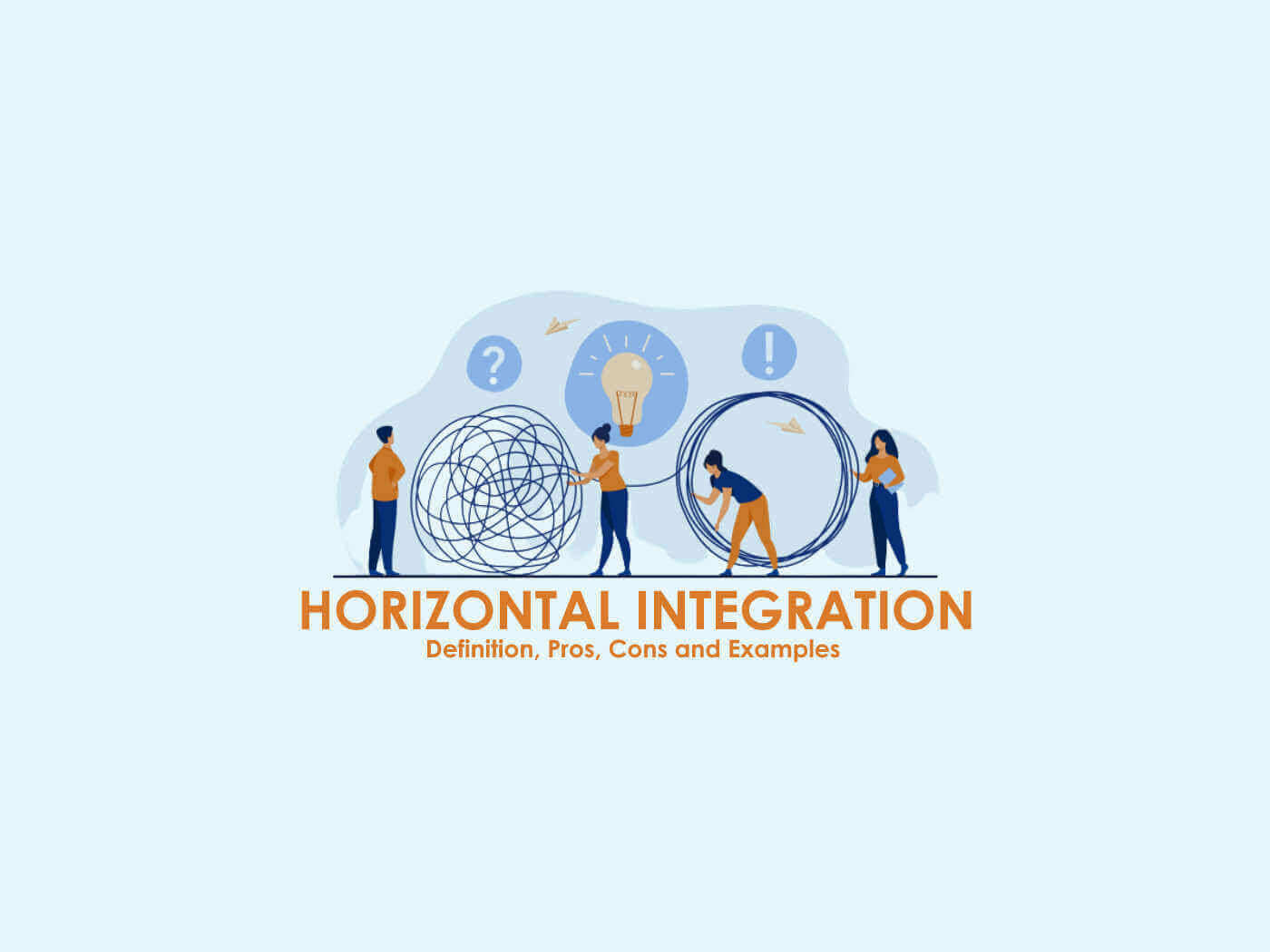 Integration Strategy Definition Types Pros Cons Examples Kulturaupice Integration Strategy Definition Types Pros Cons Examples Kulturaupice