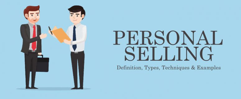 Marketing Topics | Marketing Tutor