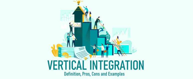 Business | Marketing Tutor