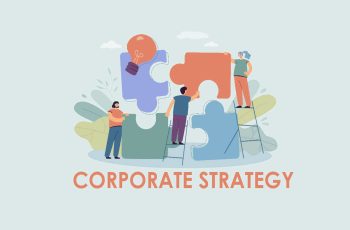 Defensive Strategy - Meaning, Types, Examples, Pros & Cons