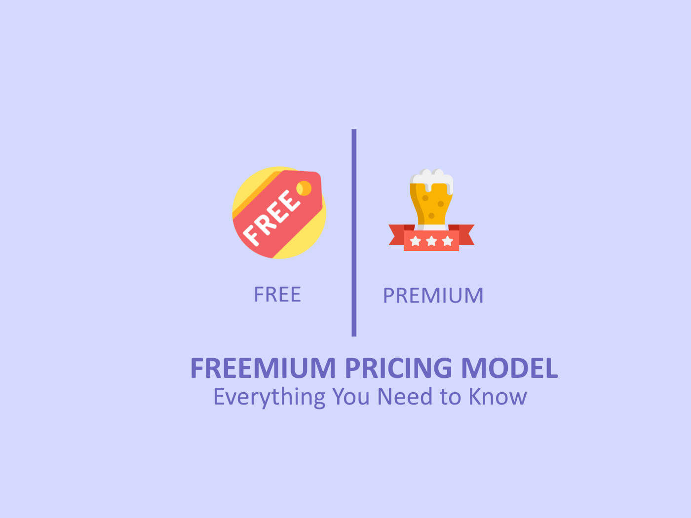 Freemium Pricing - Definition, Types, Pros, Cons & Examples Freemium Pricing - Definition, Types, Pros, Cons & Examples