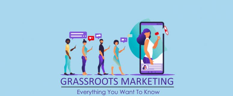 Marketing Tutor for Marketing Professional and Business Owners