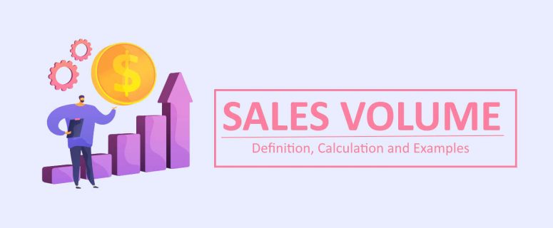 Marketing Tutor for Marketing Professional and Business Owners