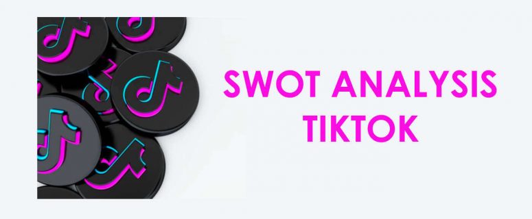 Marketing Topics | Marketing Tutor