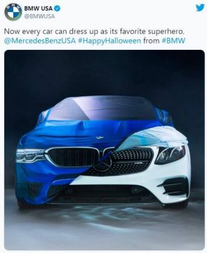 Comparative Advertising - Meaning, Pros, Cons, Examples & Tips