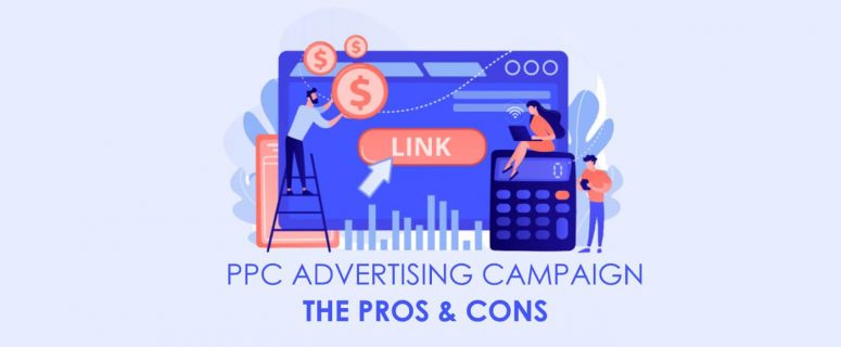 Marketing Tutor for Marketing Professional and Business Owners